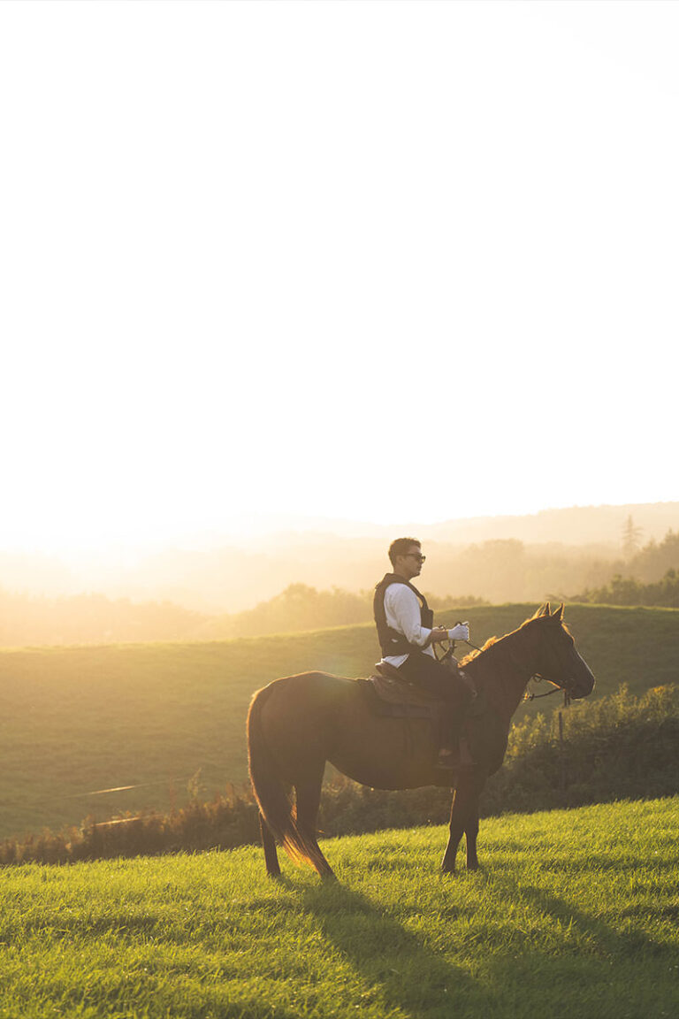 HEART RANCH / ハートランチ